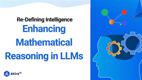 Multi Agent Orchestration With Openai Swarm A Practical Guide