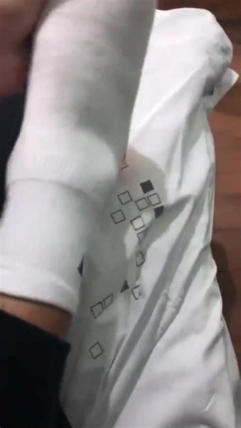 And Sleeping Asian Guy Thisvid Com