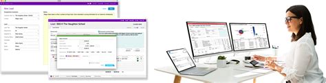 Top Rated Erp Software For Smbs Aacesoft