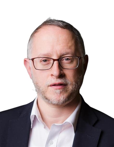 Josh Leitner Work Avenue