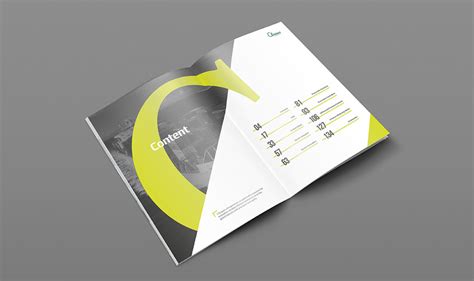 راهنما متن کاتالوگ چه چیزی درکاتالوگ بنویسیم نمونه متن کاتالوگ