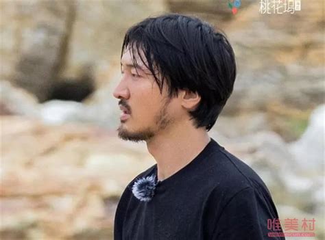 王传君桃花坞2的表现讨喜吗 王传君为什么要踩爱情公寓 娱乐八卦 生活热点