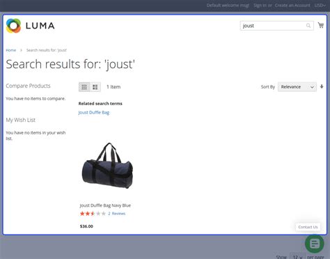 Magento 2 Product Grid Editor Inline Product Editing Webkul