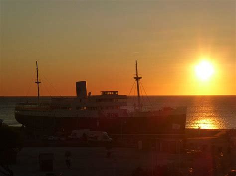 Cant Even Think Of Uploading More Nmore Deviants By Cybille014 On Deviantart