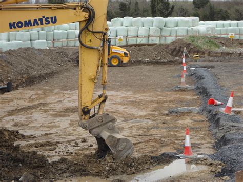 Engineering Surveying And Setting Out