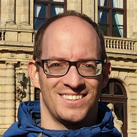 Patrick Ortner Pr Manager Corporate Marketing And Communications Aareon Ag Xing