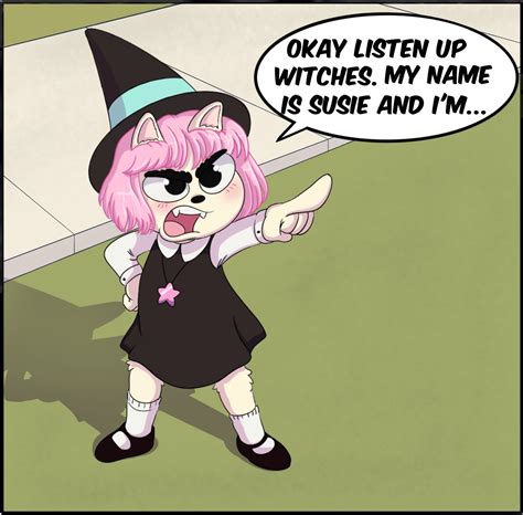 🎃hanna Barbera Screencaps🎃 On Twitter Rt Scottforester17 More