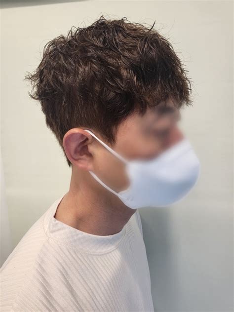 맨즈헤어스핀스왈로펌쉐도우펌투블럭컷너드펌밝은새치커버왕십리미용실센트라스미용실텐즈힐미용실상왕십리미용실신당동미용실미담는헤어미담는헤어미담원장 네이버 블로그