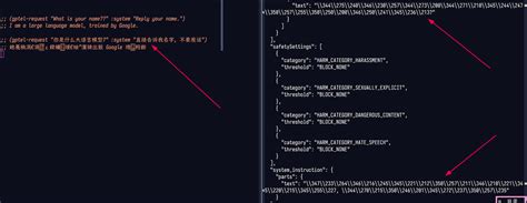 求助 Gptel 如何解决 中文非英文 乱码问题 Emacs Lisp Emacs China 求助 Gptel 如何解决 中文非英文 乱码问题 Emacs Lisp Emacs China
