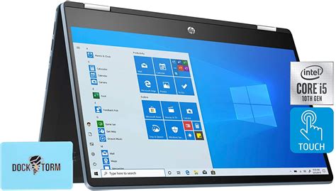 Hp Pavilion X Dh Nr I G Uhd Graphics G Full Hd X