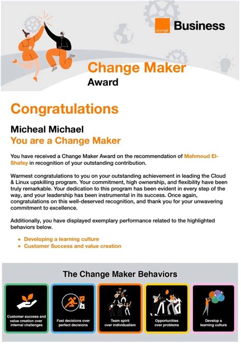 Micheal Philip On Linkedin Vmware Linux Redhat Cloud Ism 26 Comments