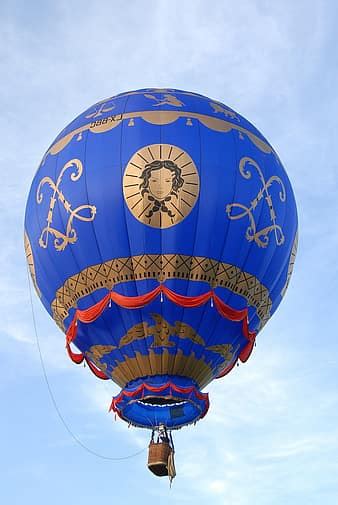 снимка ключова дума горелка Pikist