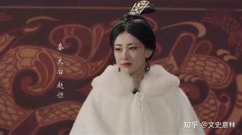 吕不韦：商而优则仕，教教你一次成功的政治风投是如何完成的 知乎