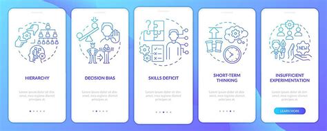 Resource Mobilization Icon Png Images Vectors Free Download Pngtree