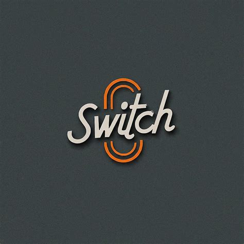 Switch Statement In Dart Complete Flutter Guide Medium