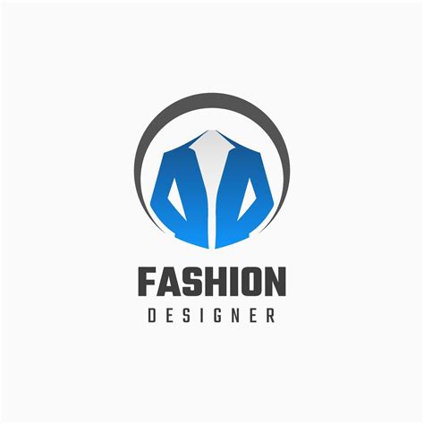 Coat Logo Template 48234521 Vector Art At Vecteezy