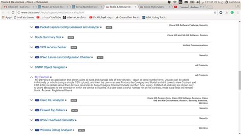 Solved Model Of Cisco Router Cisco Community