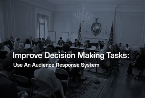 Option Technologies Blog Electronic Voting System