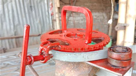 Powerful Handmade Diy Handy Tools Helpful Diy Ideas Have At Home