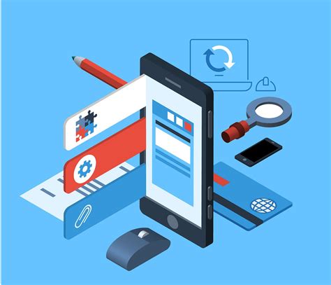 django for react angular mobile apps by abhishek menon medium