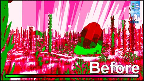 Optimized My Scene By Reducing Overdraw Using Shaders Instead Of