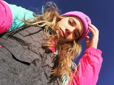 K S Line • Knitted K S Line • Knitted Accessories