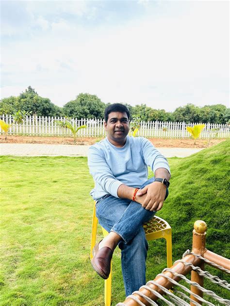 Avinash Gupta On Linkedin Data Salessuccess Salesprocess