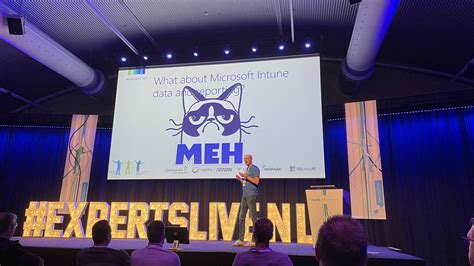 Enhance Microsoft Intune Data With Log Analytics A Summary All About