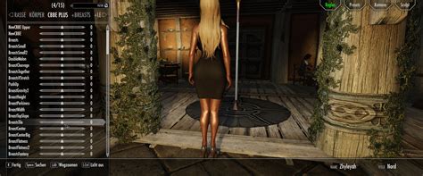 Zaz Animation Pack Zap Page Downloads Skyrim Adult Sex Mods Loverslab