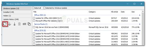 How To Fix Error Code 0x80072af9 In Windows
