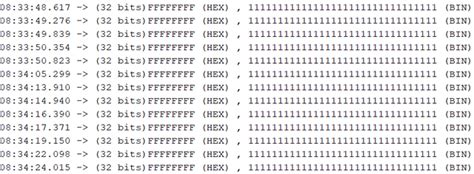 Ir Receiver To Recreate Ac Remote Control Signals Help Rarduino