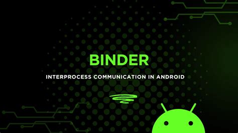 Inside The Aosp Build System A Deep Dive Into Soong Ninja Kati And