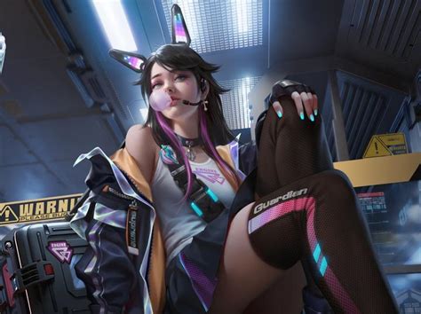 新手如何快速在vue框架引入gltfloader模型 知乎