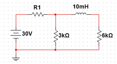 Solved Assuming R13 KΩ Calculate The Current Through Each