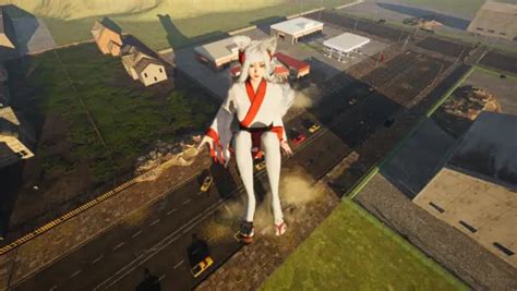 Unreal Engine Games F95zone Best Adult Games