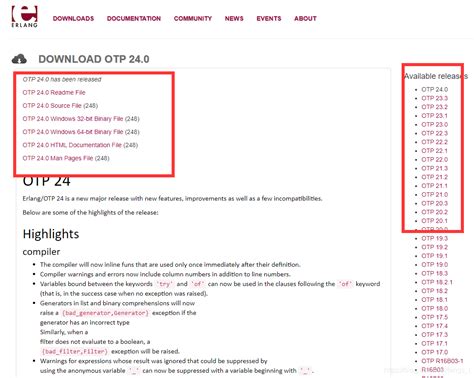 Springboot Rabbitmq 的使用springboot使用rabbitmq Csdn博客