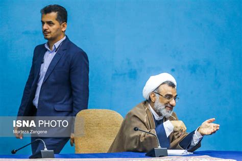 ایسنا جلسه شورای فرهنگ عمومی کشور با حضور رییس جمهور