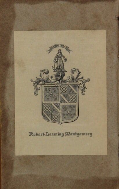 The American Standard Of Orthography And Pronunciation And Improved