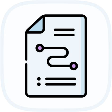 How To Print Current Directory Path Labex