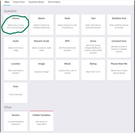 what are hidden variables glow docs