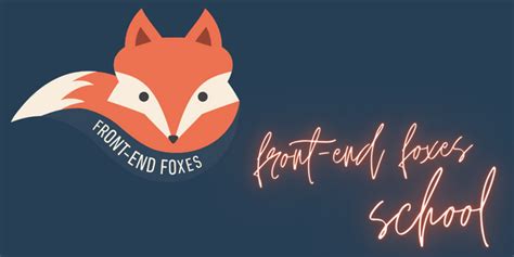 GitHub FrontEndFoxes Bootcamp Materials Materials In Support Of Our Week Boot Camp