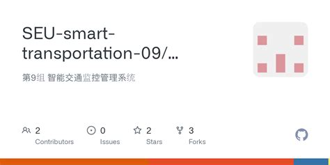 Homework 游超云 游超云 作业1 tencentclasses data analysis ipynb at master SEU