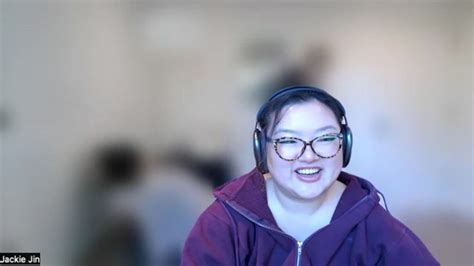 Jackie Jin On Linkedin Thank You To My Friend Ajinkya Apte For The