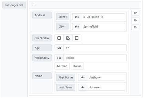 Vue Component Provides Textarea With Automatically Adjustable Height