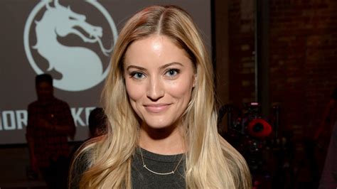 What You Dont Know About Ijustine