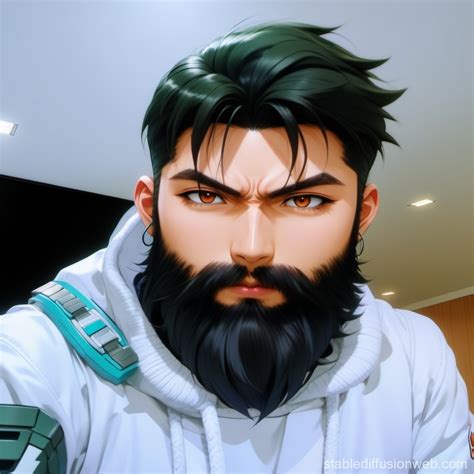 Getting Started With Kicad Schematic Design Made Easy Kicad Schematic Design Adding Components