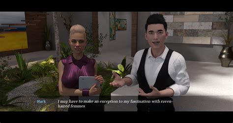 Adultgamesworld Free Porn Games Sex Games Self Defense Dojo Secret NTR Lesson New Version