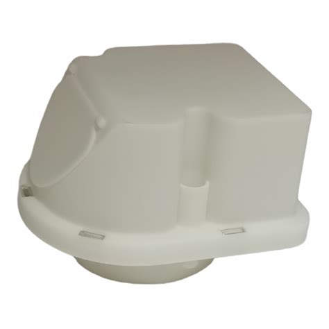 China Manufacturer For Lorawan Water Meter Sensor Camera Direct Reading Water Meter Hac