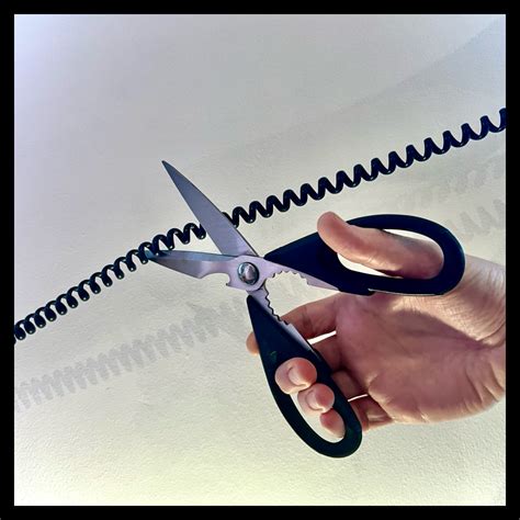 The Great Isdn Switch Off Agile Comms