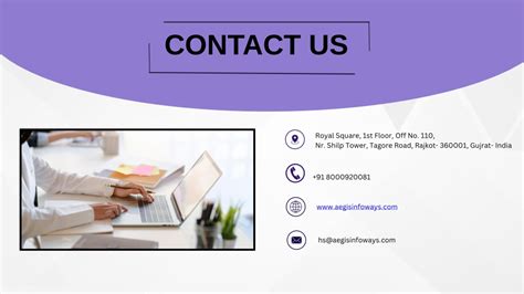 Ppt Unlocking Web Development Potential With Python Development Services Powerpoint